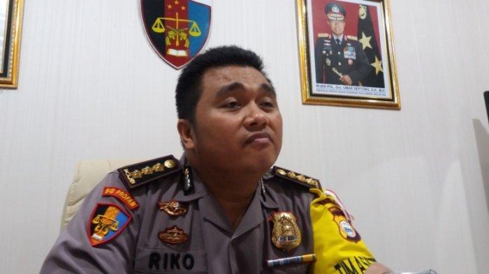 Daftar Nama 50 Lulusan Akpol 1995 Pecah Bintang,2 Pernah Jadi ...