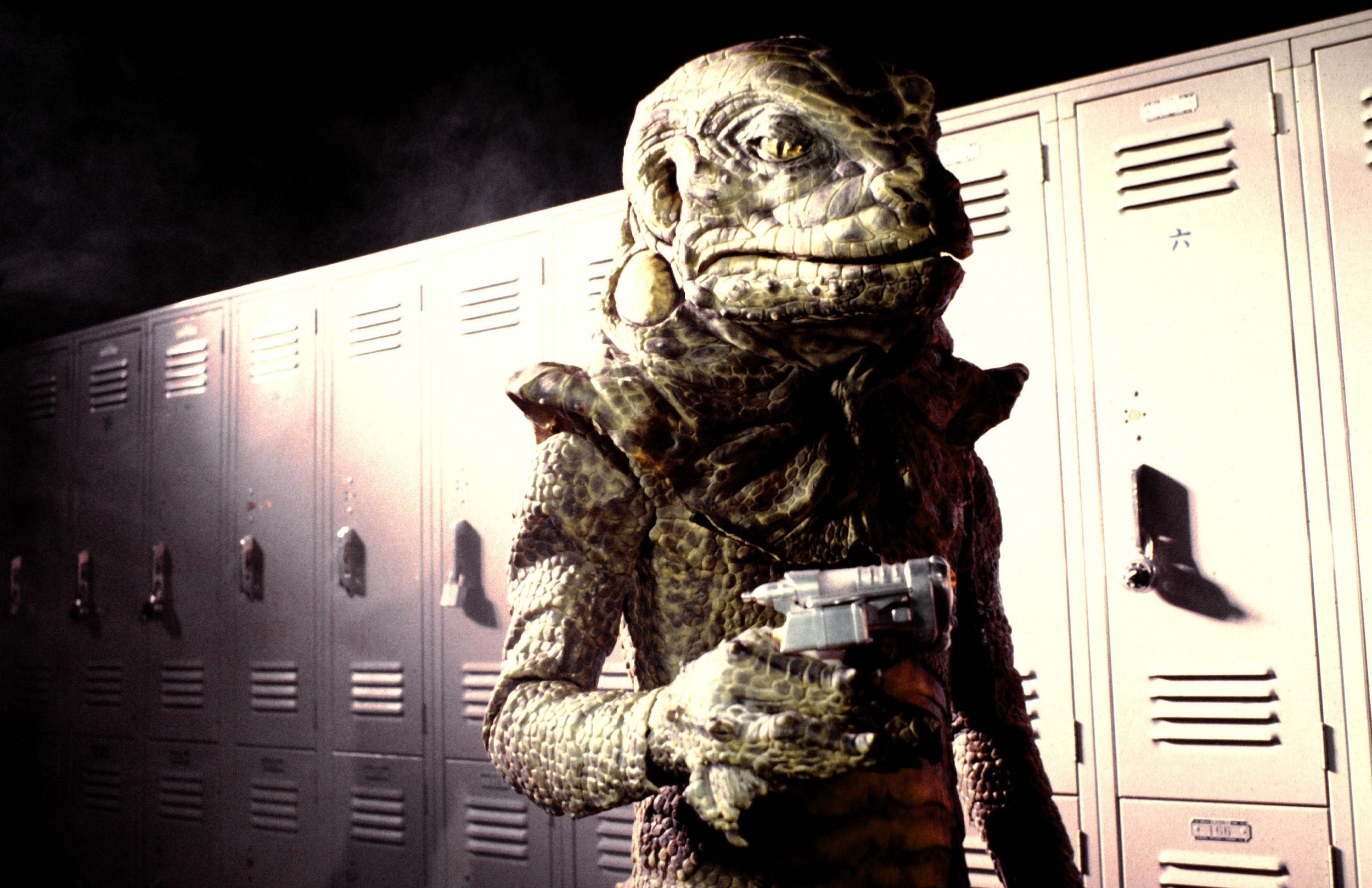 25 movies that totally mess with the viewer's mind