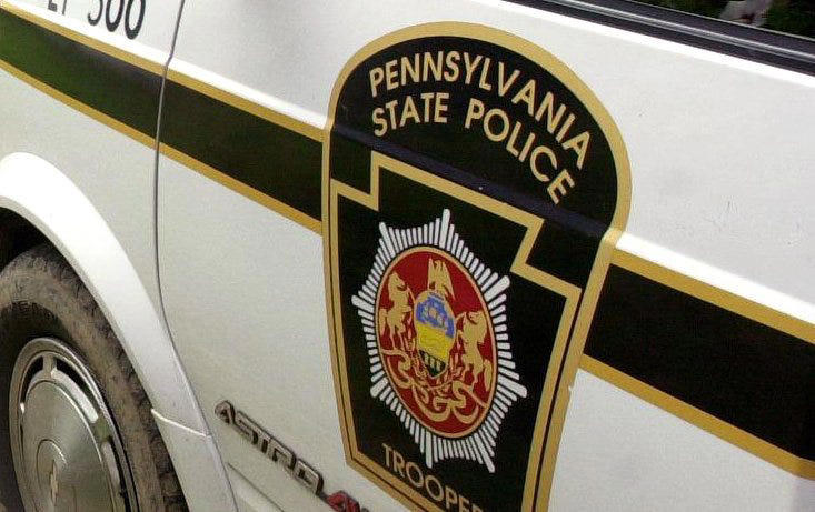 E-bike rider killed in accident on upper Peach Street near Interstate 90