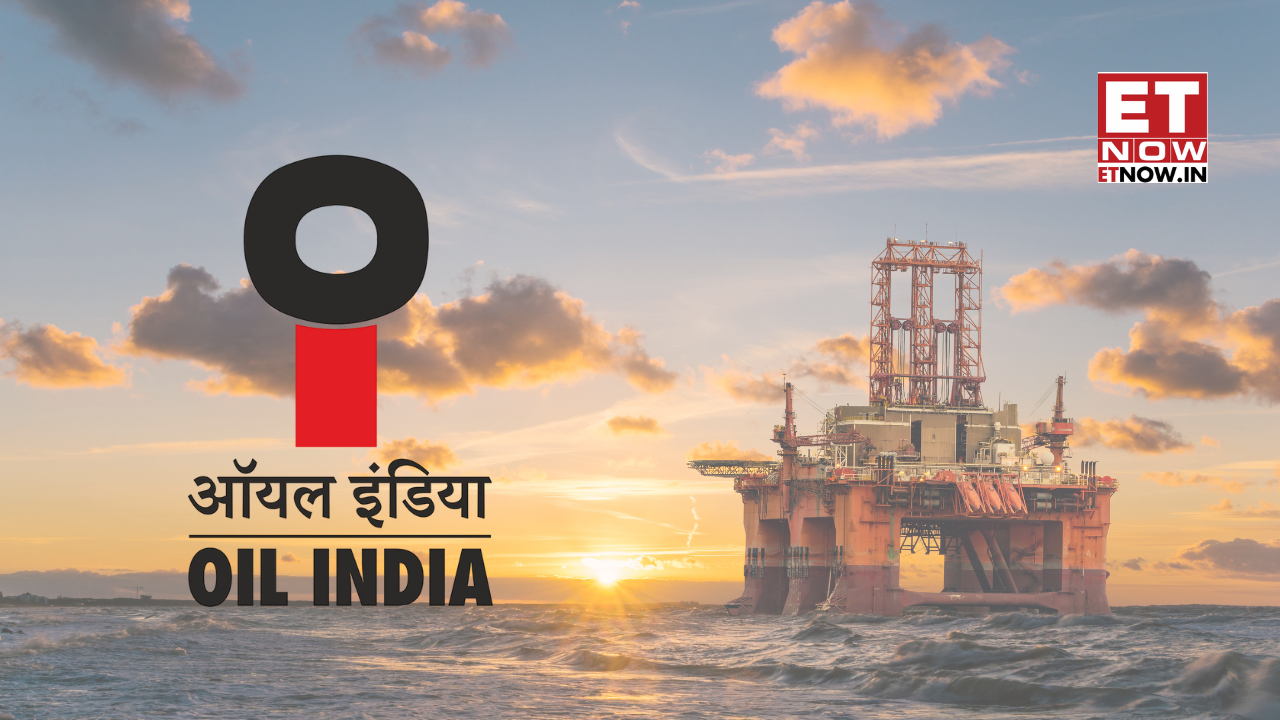 Natural gas reserves discovered in Andaman Offshore - First in the region