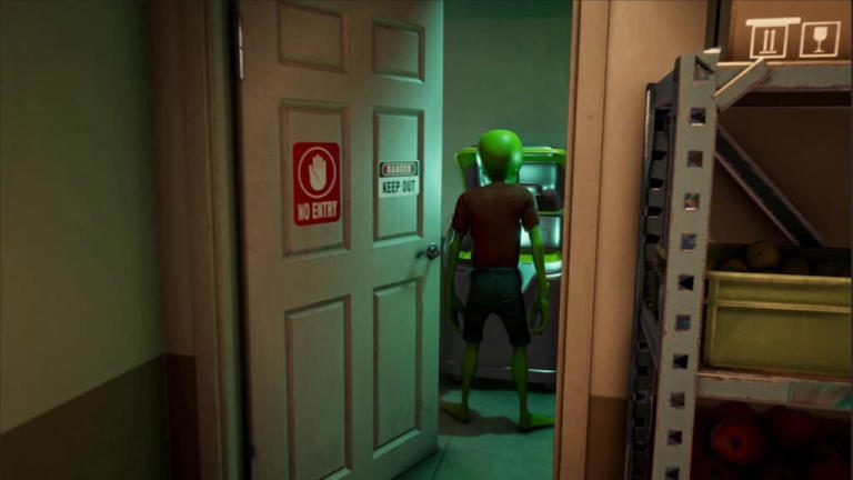 Roadside Research Preview and Exclusive