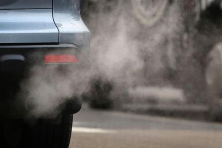 Simple 30p cleaning hack that could deter spiders from your home in autumn