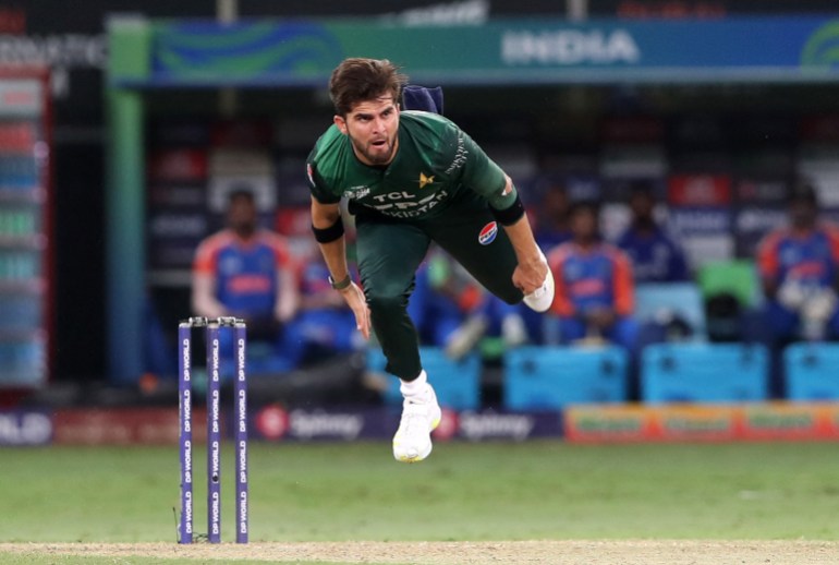 India vs Pakistan – 2025 Asia Cup final: Start time, teams, stream, tickets