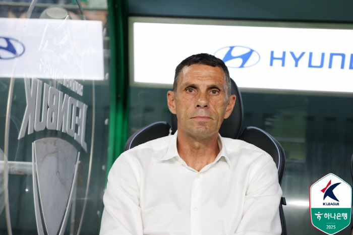 Foyet, the perfect No.1, has no intention of bursting into three evils ...