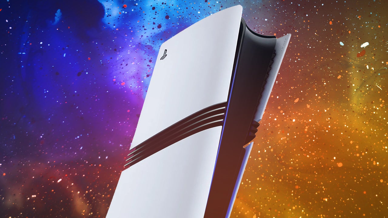 Sony noemt de PS5 de 'meest succesvolle' PlayStation-generatie ooit ...