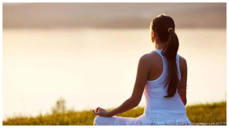 Brain Fog vs overworked mind and fatigue: How to tell the difference