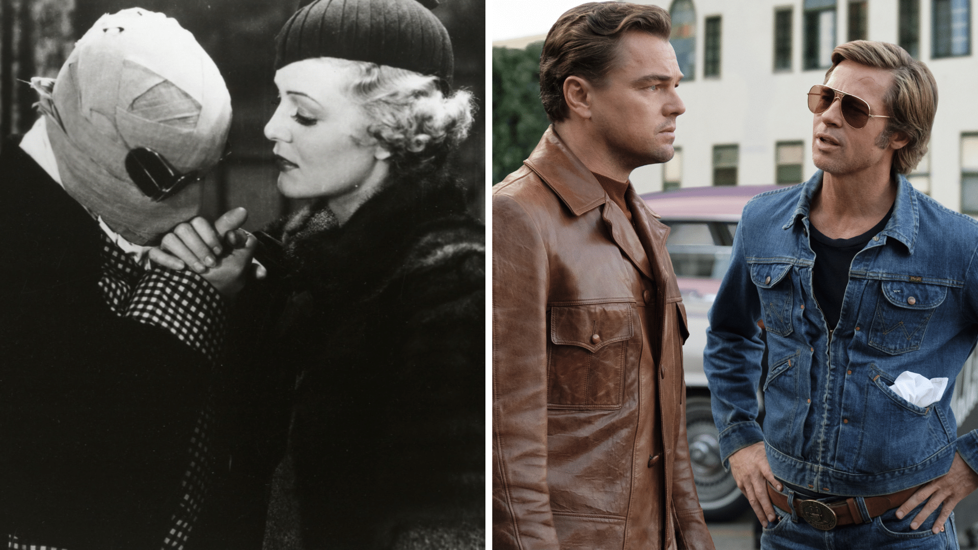 Movie titles that didn’t match the story