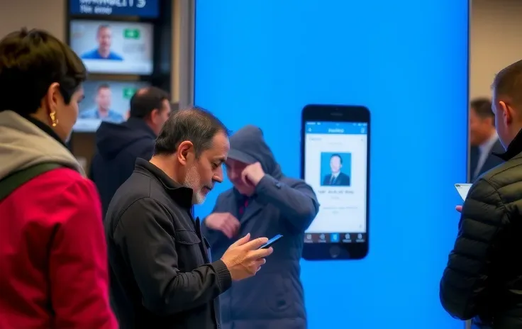 UK’s digital ID plan: What it is, how it works, and why it’s facing a ...