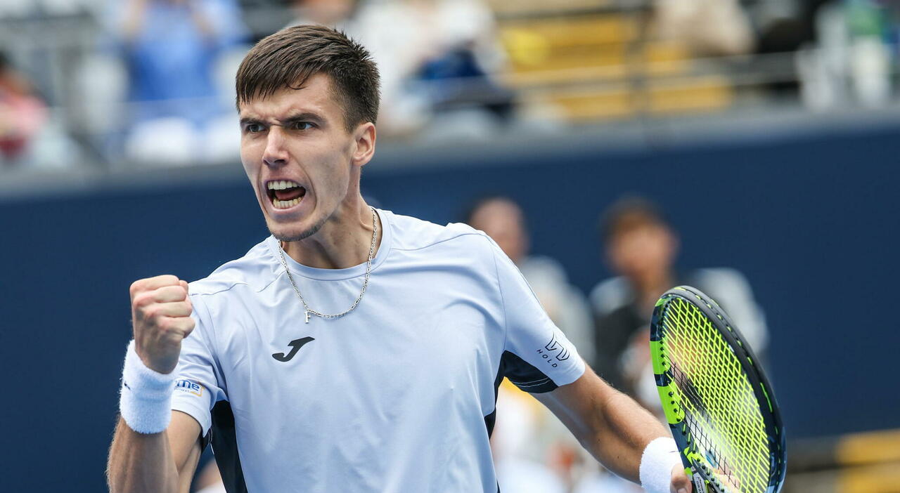 Chi è Marozsan: età, carriera, caratteristiche tecniche e vita privata ...