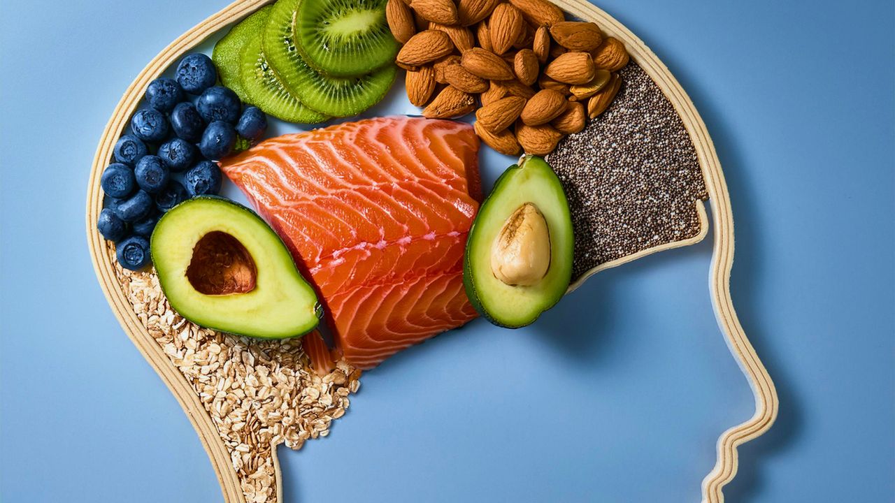 10 Funny Food Myths You Swore Were Bogus Are Actually True