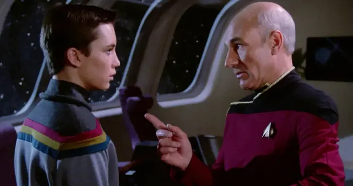 Esta surpreendente saga sci-fi deixa a Netflix já nos próximos dias