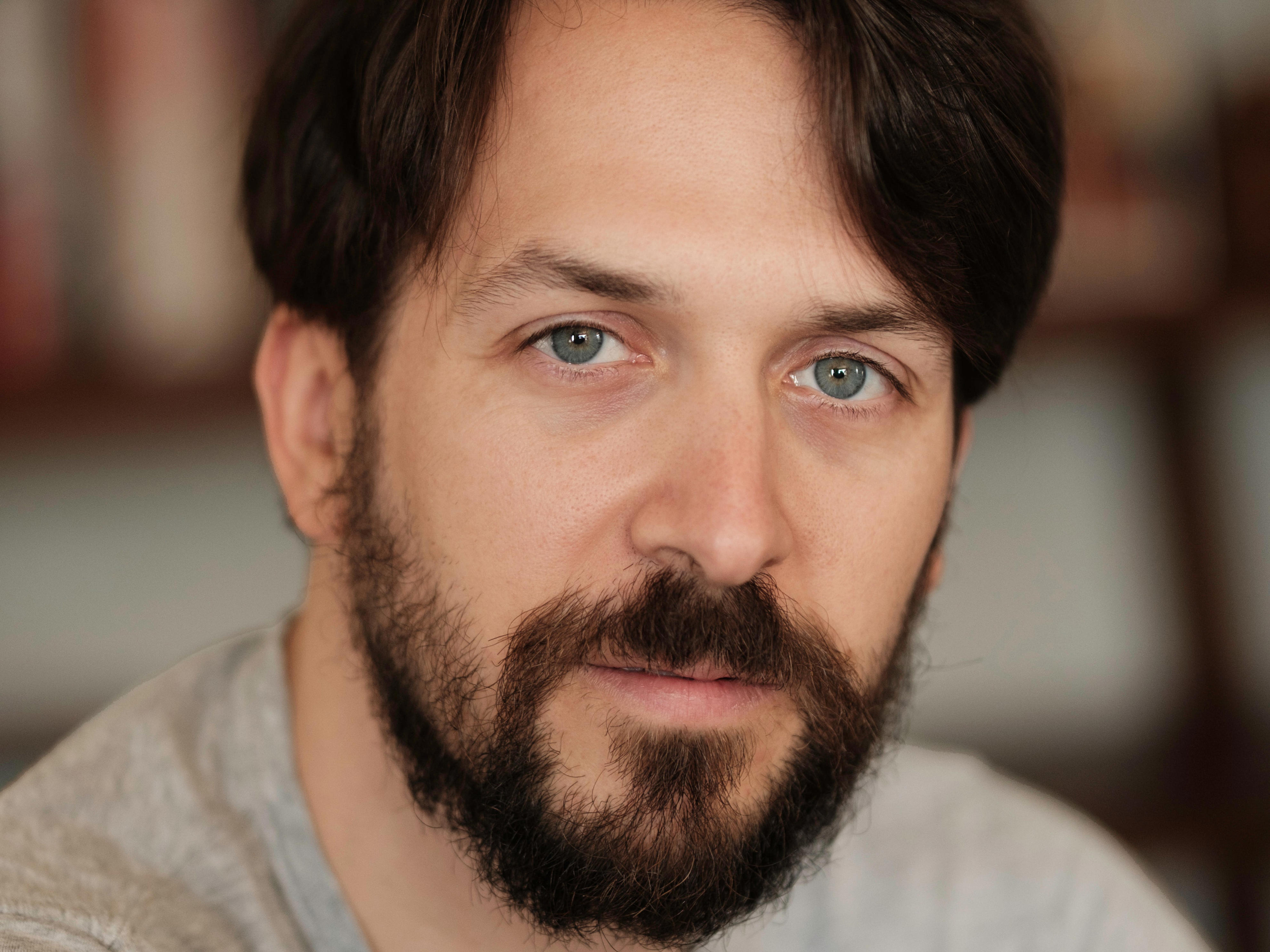 Superintelligence could wipe us out if we rush into it — but humanity ...