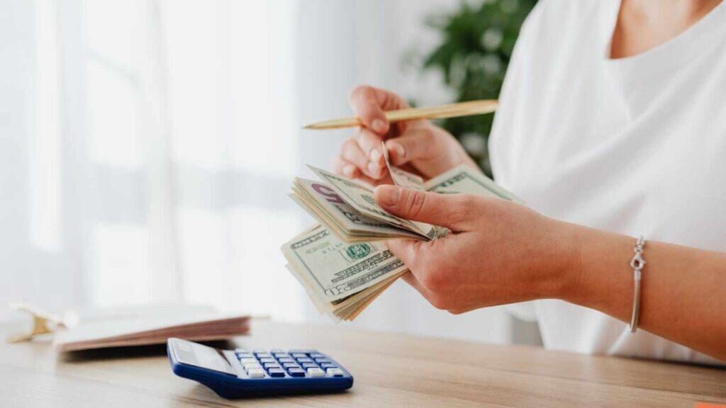 11 money rules that no longer work in today's economy