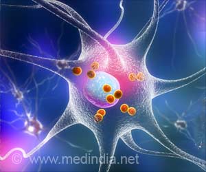 Menopause May Decide Where Multiple Sclerosis Strikes First