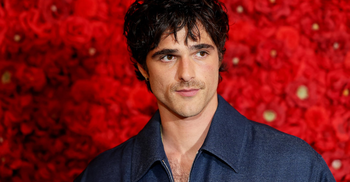 11 Actors Who Nearly Quit Hollywood Before Their Big Break