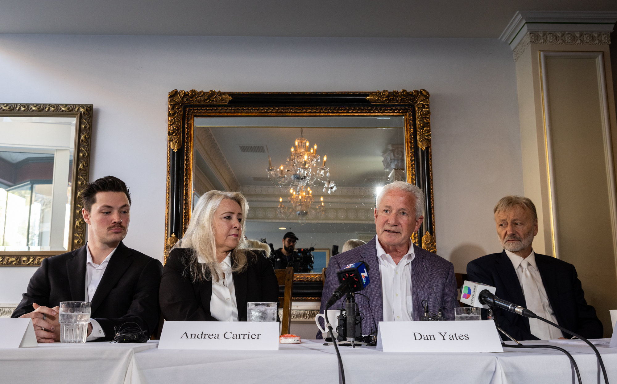 In rare move, San Diego County sues its own jail health care providers ...