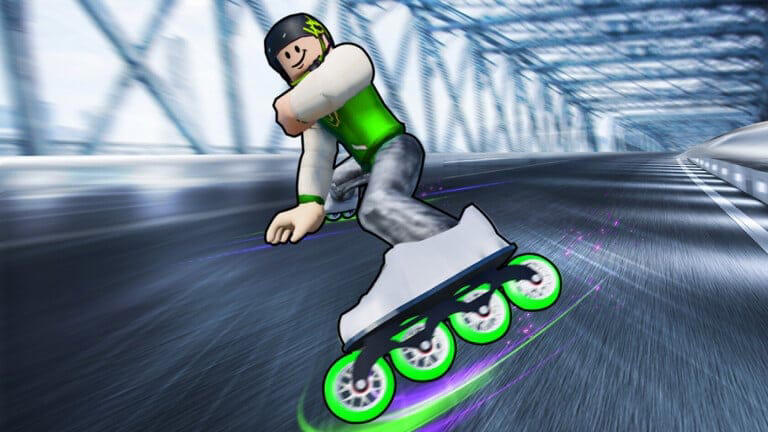 Superstar Baseball codes – December 2025