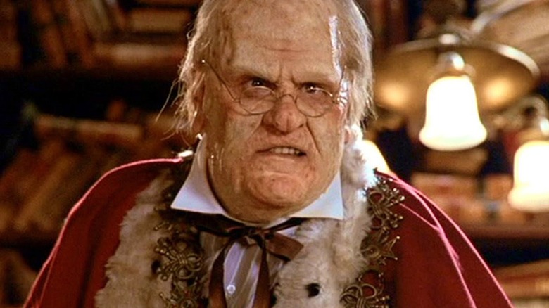 50 Dan Aykroyd Movies Ranked From Worst To Best