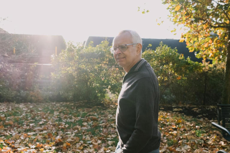 Saying Goodbye to the WSJ’s Jonathan Clements