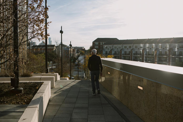 Saying Goodbye to the WSJ’s Jonathan Clements