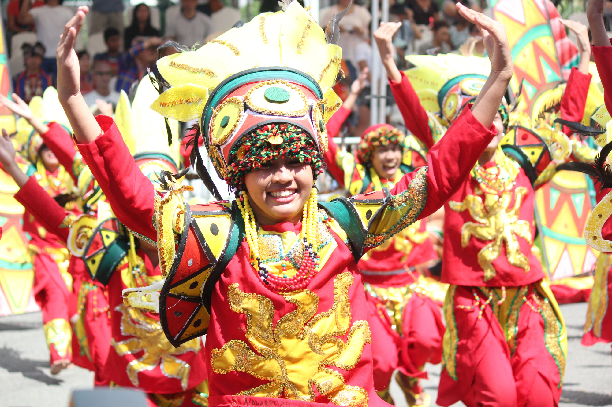 15 Forgotten Festivals Once Celebrated