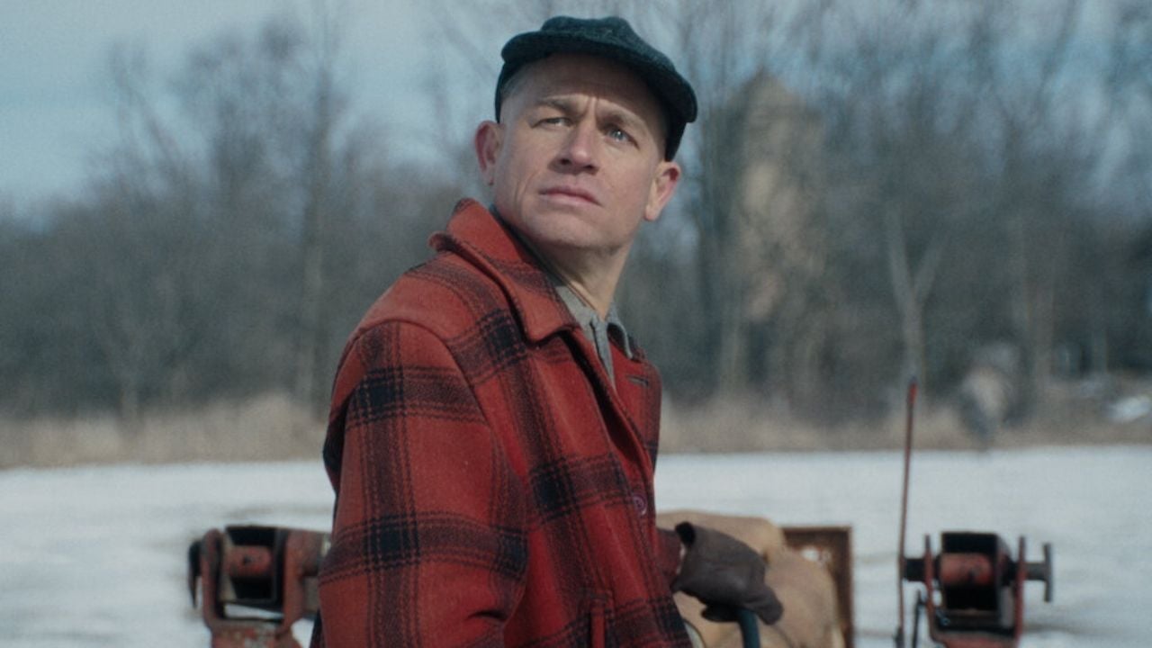 Após A História de Ed Gein, Monstros vai ter 4ª temporada e já sabemos ...