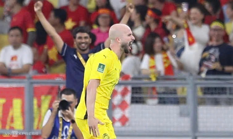 Will Malaysia get 0-3 defeat punishment for using ineligible players ...