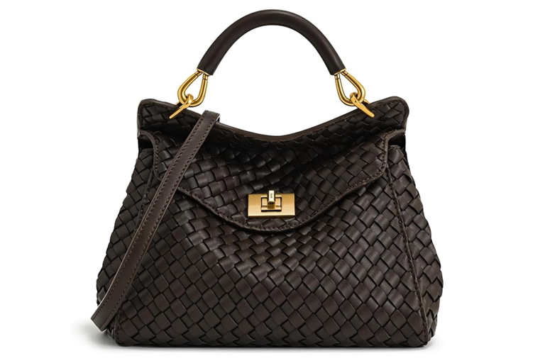 Bethenny Frankel swears by these under-$200 bags to ‘look like a ...