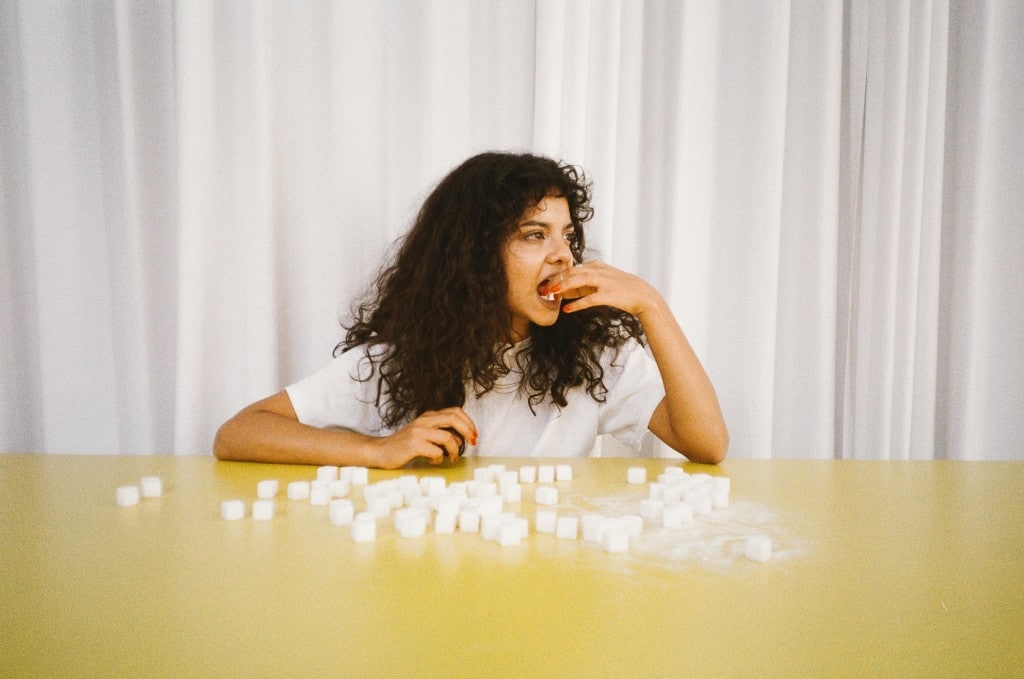 Is Sugar Truly Addictive? What Science Really Says