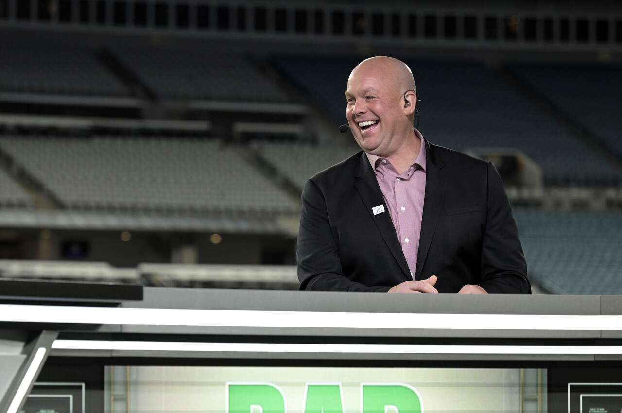 ESPN's 'Stanford' Steve picks Northern Illinois vs. SDSU football