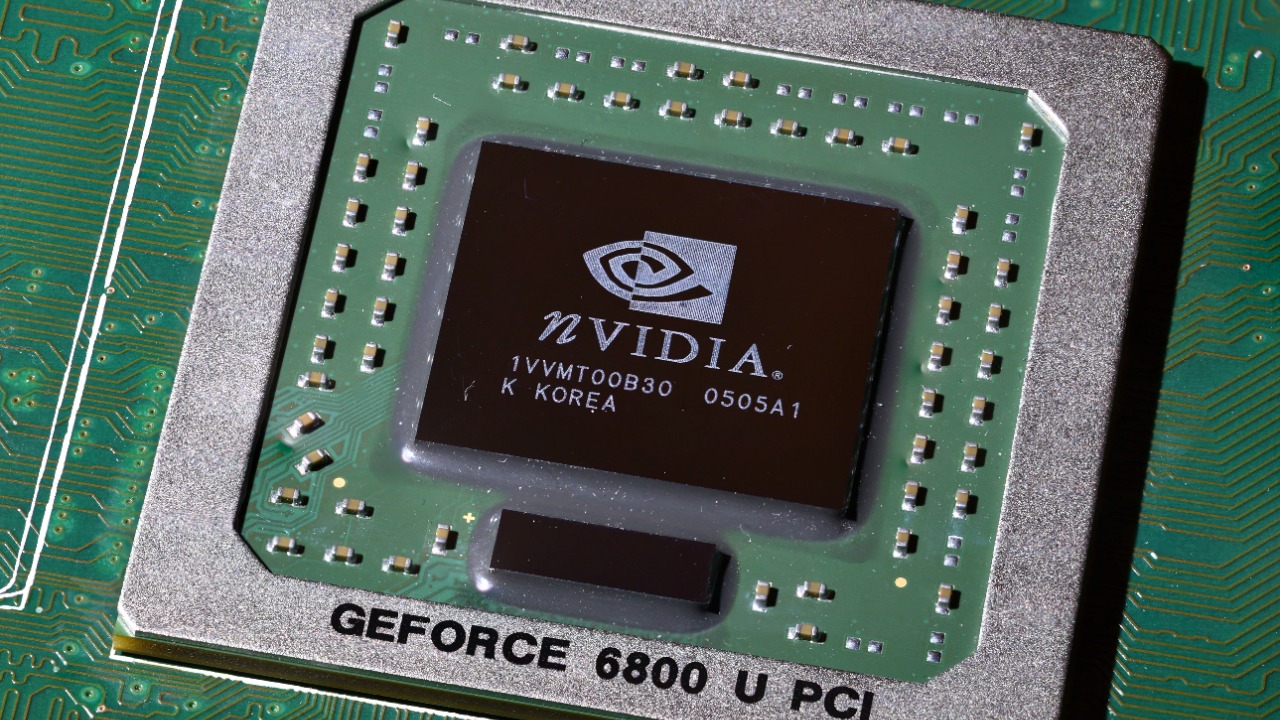 Nvidia’s $100B OpenAI bet raises AI bubble concerns