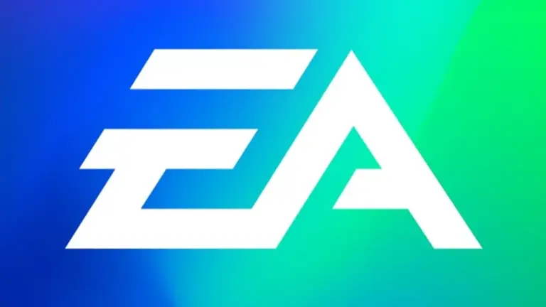 EA Is Reportedly to Be Sold in a Deal Worth $50 Billion; an Official ...