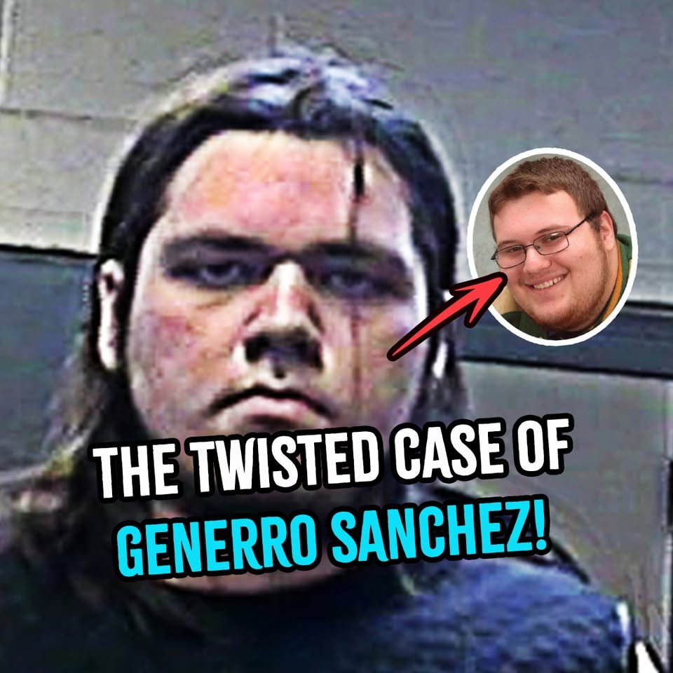 When the Mind Takes a Dark Turn