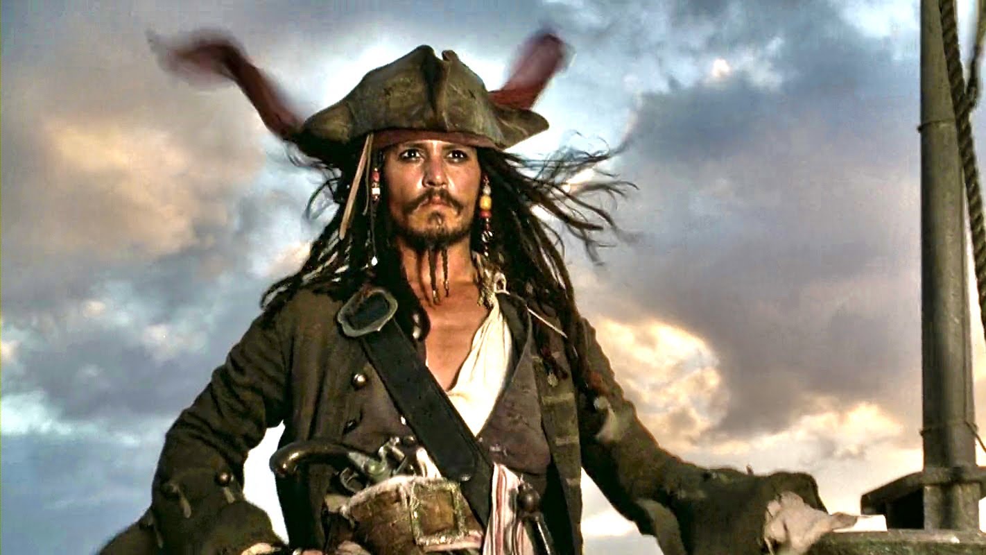 9 Beloved Movie Characters Ruined by Their Own Sequels