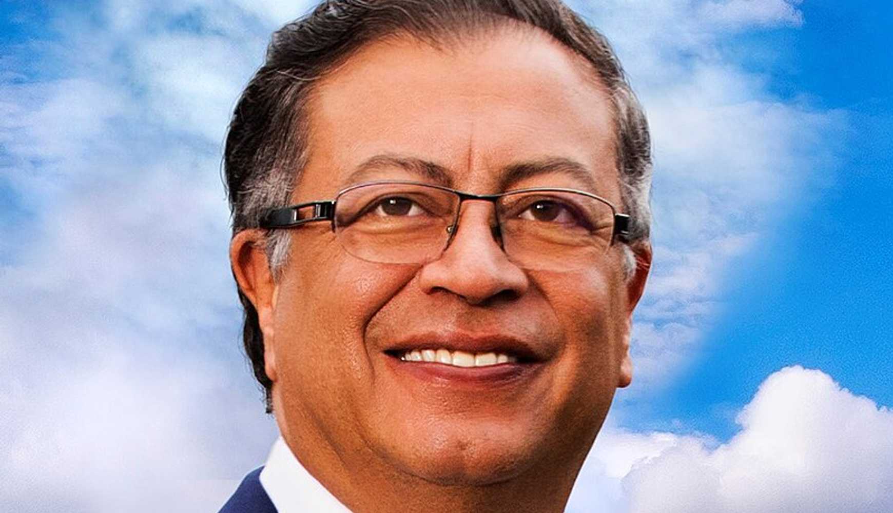 US Pulls Colombian President’s Visa After He Urges American Troops To ...