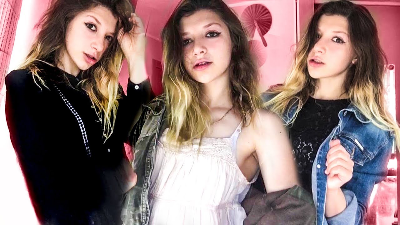 Romantic Valentine's Day outfit ideas inspire your next date night