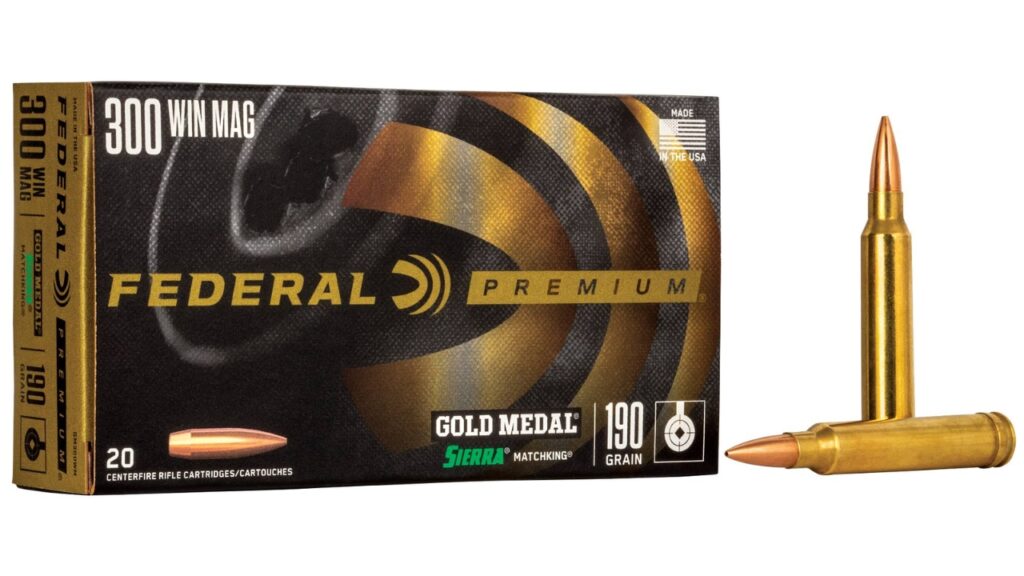 Calibers that recoil harder than the results they give