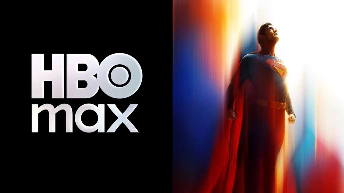 ‘Superman’ Is HBO Max’s Most-Watched Movie of the Week: Here Are the ...