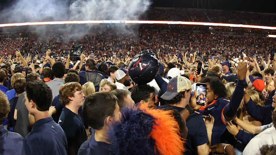 Missed throw to Gavin Sawchuk in overtime was a back-breaker