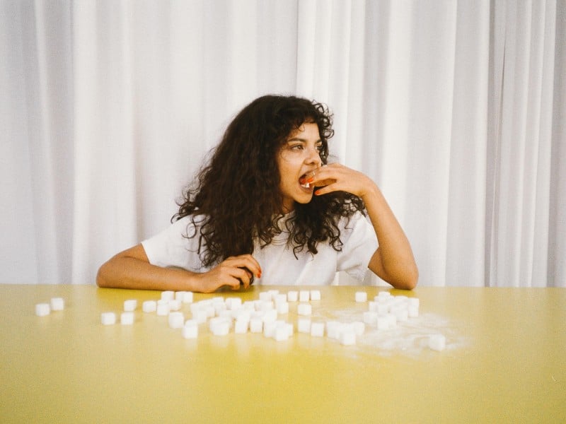 Is Sugar Truly Addictive? What Science Really Says