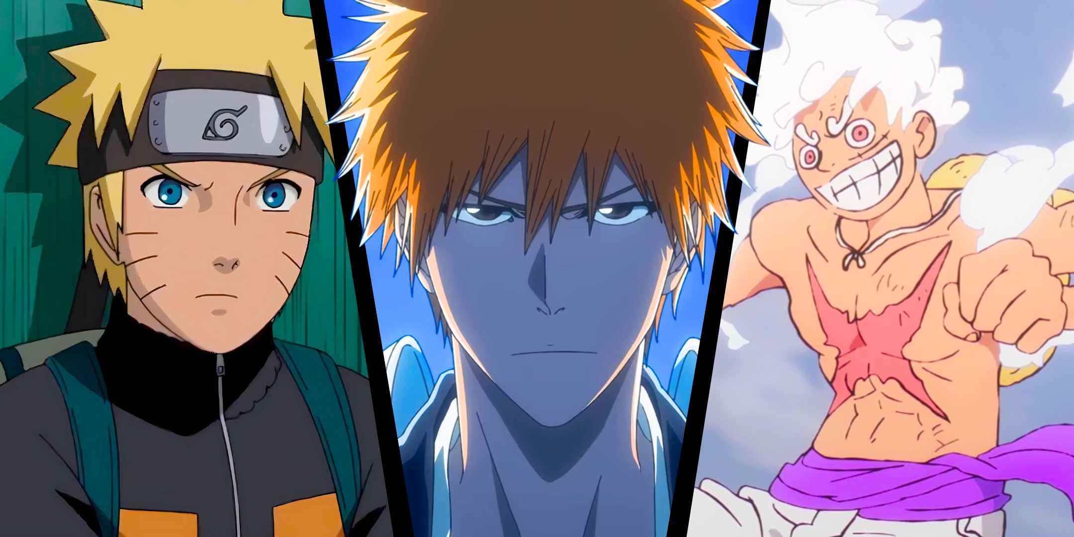 HiAnime, AnimeKai & More Return as Major Anime Streaming Targets in New ...