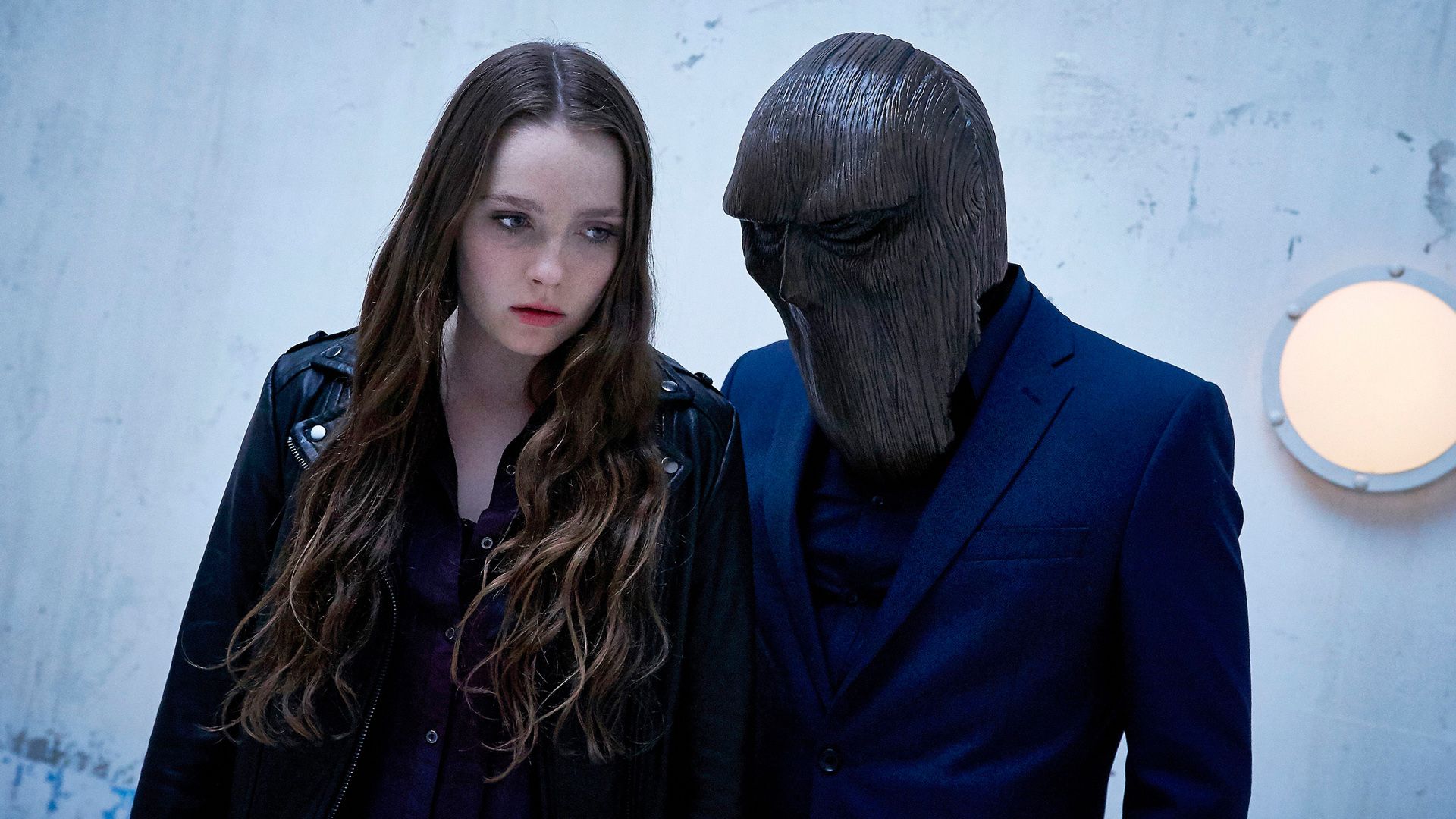 10 Terrifying Creepypastas That Deserve To Be Horror Comic Books