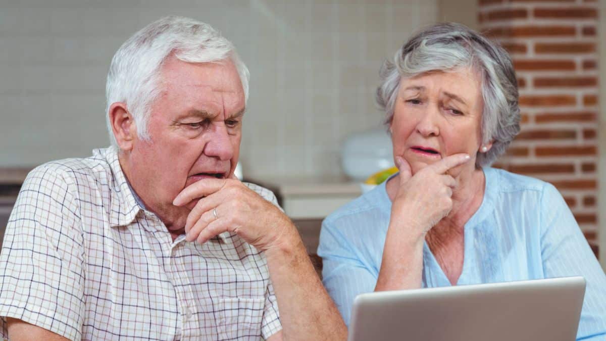 Why Buy Now, Pay Later Can Cost More Over Time