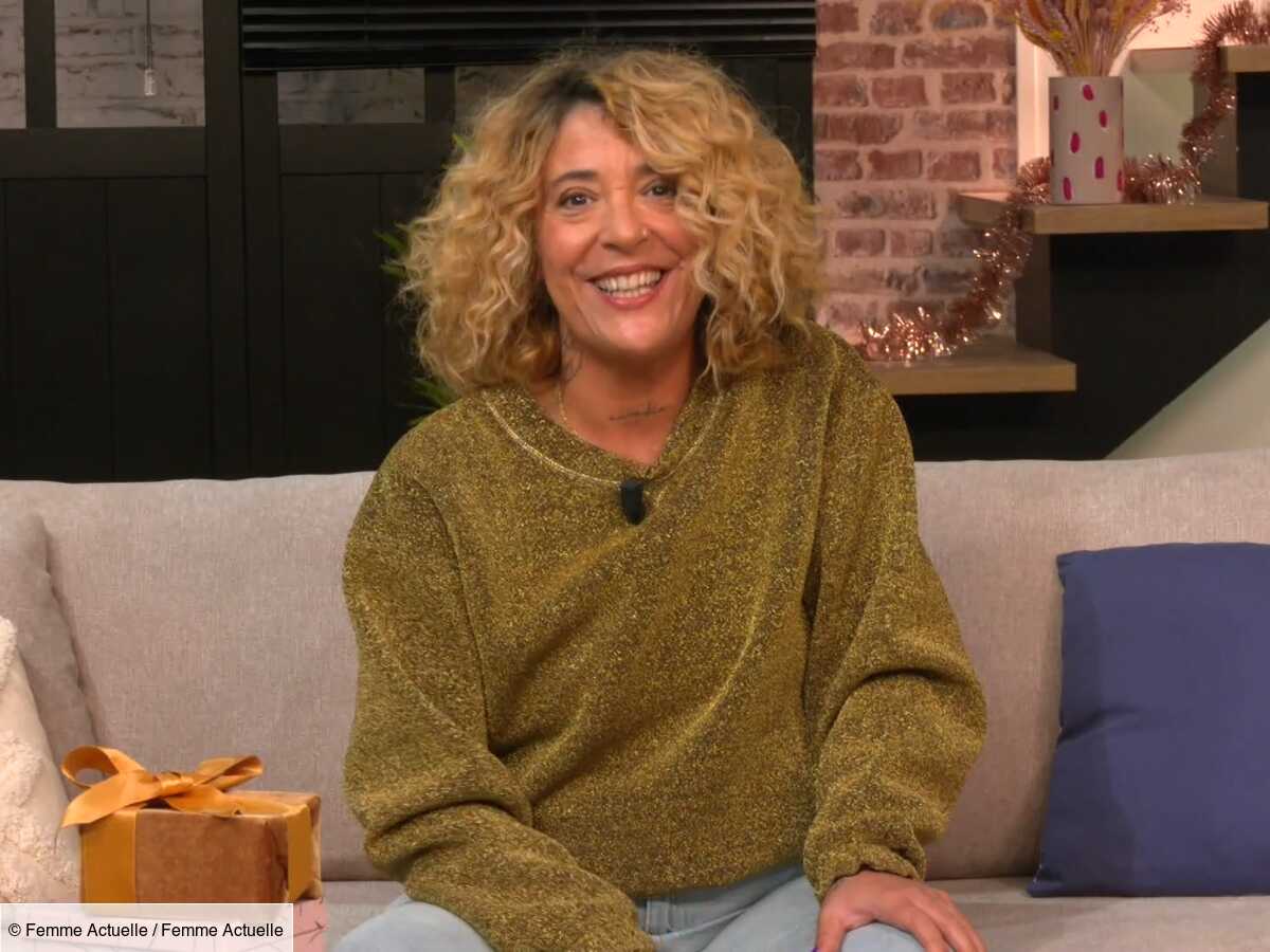 Bélier, votre horoscope du mois d'octobre 2025 : vous êtes le centre de ...