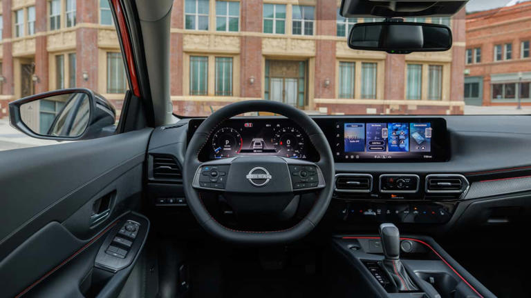 Iran onthult Shahed-149 “Gaza” gevechtsdrone met een bereik van 4.000 km