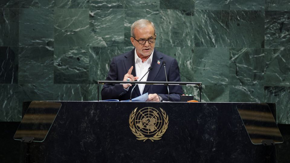 European nations hit Iran with ‘snapback’ sanctions over its nuclear ...