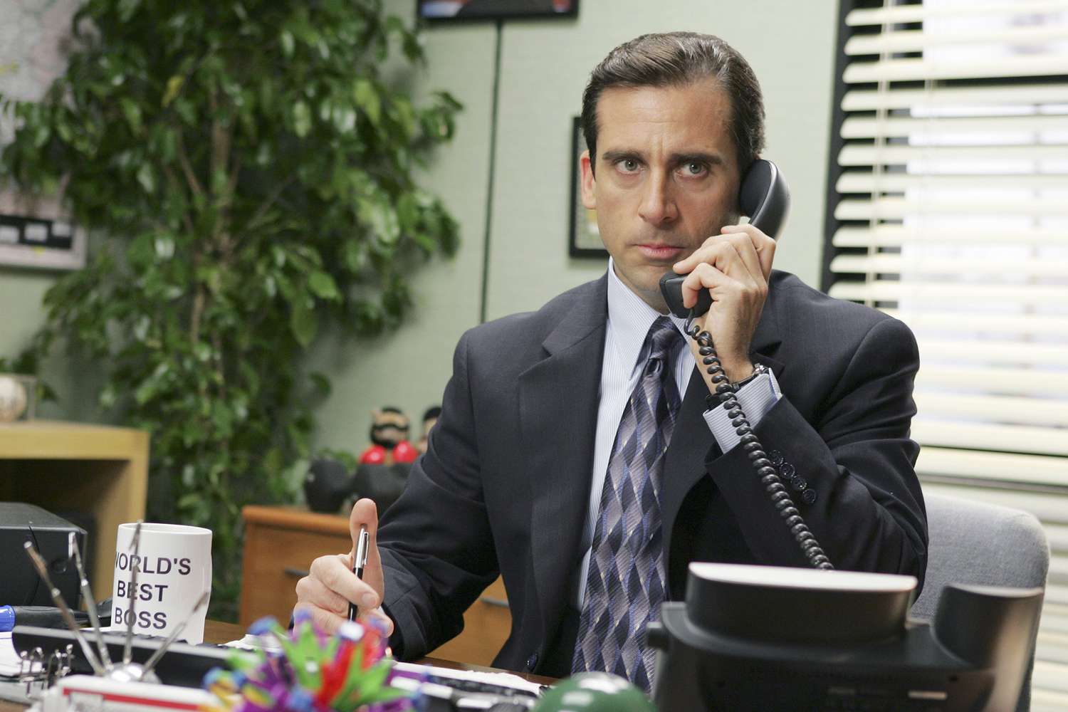 17 TV Roles That Became Instant Classics Thanks to Their Casting Choices