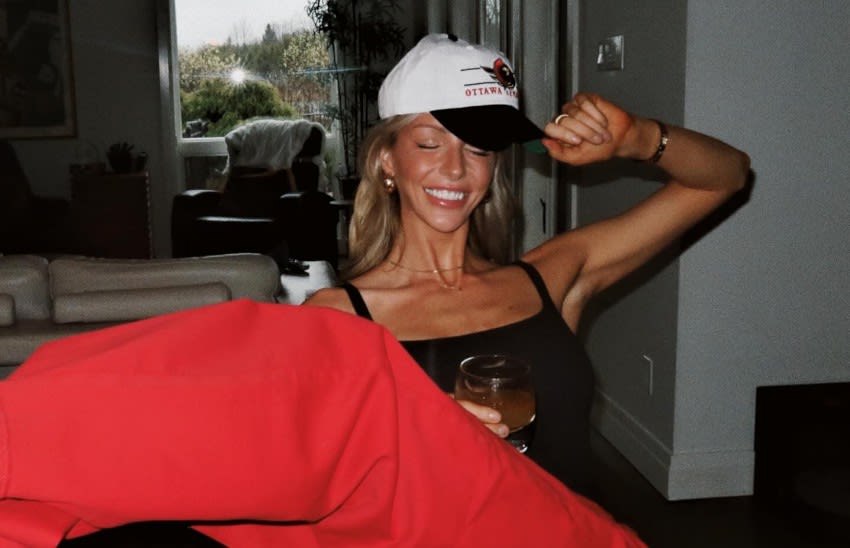 Makena White's Mysterious Death at 28: What Really Happened to PGA Star ...