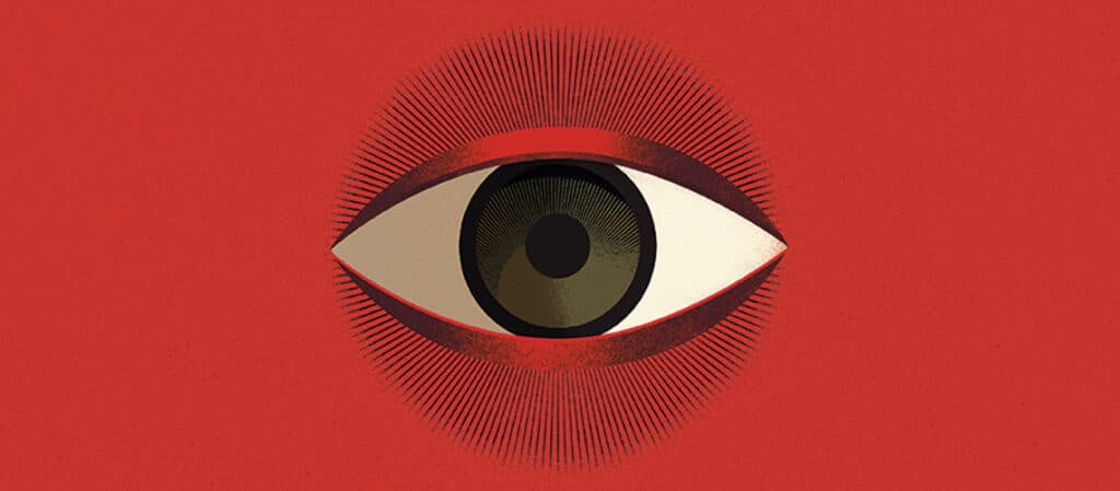 Classic Dystopian Books to Add to Your List