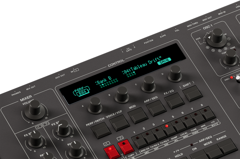 “The Super series knocks politely, but DMNO kicks the door down”: UDO’s ...